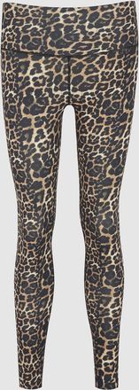 Arizona Love Legging Yoga Leopard