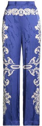 Etro BAS - Pantalons sur YOOX.COM