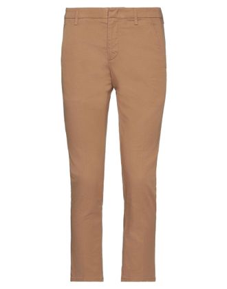 Dondup HOSEN & R&Ouml;CKE - Hosen auf YOOX.COM