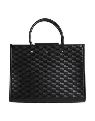 Jimmy Choo London SACS - Sacs &agrave; main sur YOOX.COM