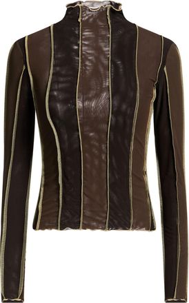 Sunnei TOPS - Tops auf YOOX.COM