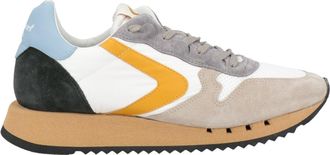 Valsport SCHUHE - Sneakers auf YOOX.COM