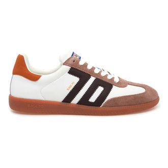Back70 Back70, Herren, Schuhe, Mehrfarbig, 41 EUGr&ouml;&szlig;e