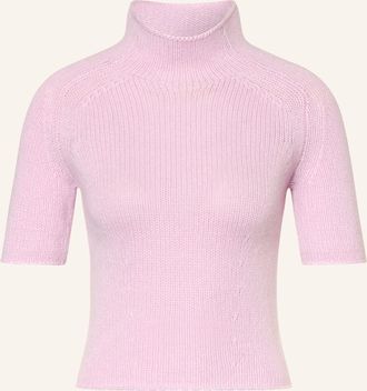 Lisa Yang Lisa Yang Cashmere-Pullover rosa