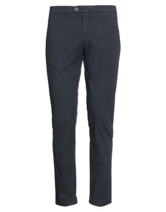 Bsettecento HOSEN & R&Ouml;CKE - Hosen auf YOOX.COM