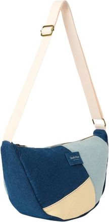 Studio Noos Damen, Taschen, Mehrfarbig, ONE SIZEGr&ouml;&szlig;e