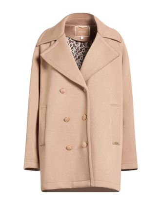 Kocca JACKEN & M&Auml;NTEL - M&auml;ntel auf YOOX.COM