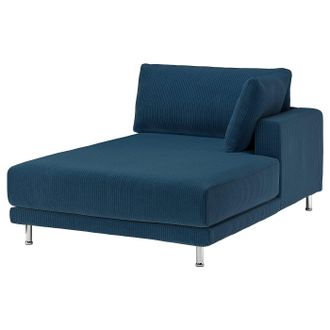 IKEA UPP&Aring;KRA R&eacute;camierenelement