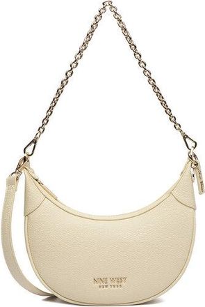Nine West Handtasche CEO-Zerna-KY258 &Eacute;cru