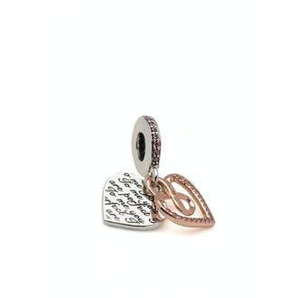 Pandora Damen, Accessories, Mehrfarbig, ONE SIZEGr&ouml;&szlig;e