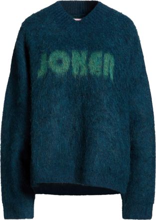 Martine Rose STRICKWAREN - Pullover auf YOOX.COM