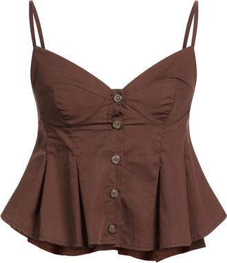 Vicolo TOPS - Tops auf YOOX.COM