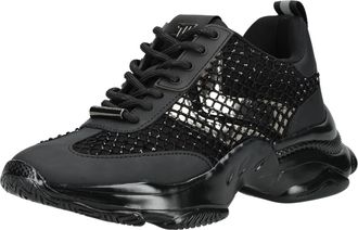 Steve Madden Sneaker