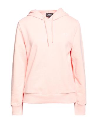 A.P.C. TOPS - Sweatshirts auf YOOX.COM