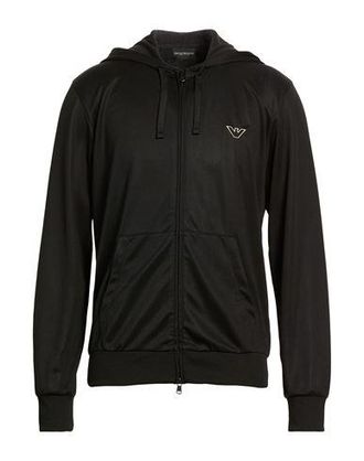 Emporio Armani TOPS - Sweat-shirts sur YOOX.COM