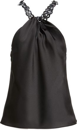 Kocca TOPS - Tops auf YOOX.COM