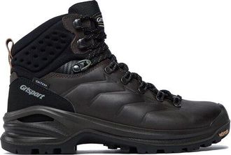 Grisport Grisport Trekkingschuhe Dakar Trekking 2.0 15203D15G Braun