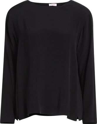 Rossopuro TOPS - Tops auf YOOX.COM