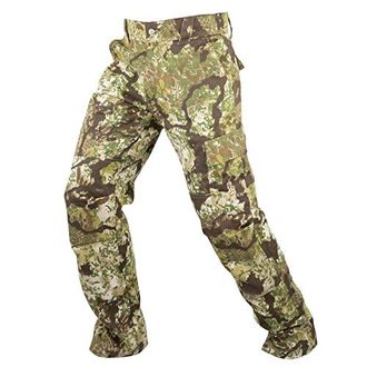 Kryptek Stalker, Stealthy Camo Hunting Pant Pantalon, Transition, S Homme