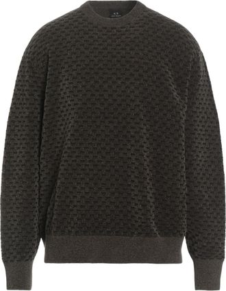 A|X Armani Exchange STRICKWAREN - Pullover auf YOOX.COM