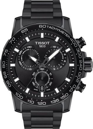 Tissot SUPERSPORT CHRONO Herrenuhr T125.617.33.051.00