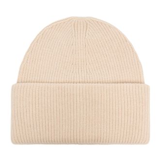 Nine West M&uuml;tze Nine West CEO-NW-W3-009-AW25 &Eacute;cru