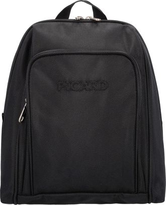 Picard Rucksack Hitec