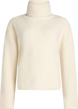 Fabiana Filippi STRICKWAREN - Rollkragenpullover auf YOOX.COM