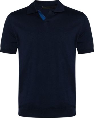Ferrante TOPS - Poloshirts auf YOOX.COM