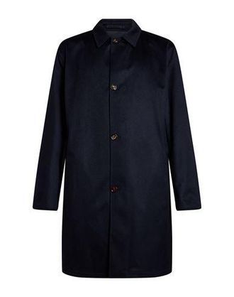 Kired MANTEAUX - Manteaux longs sur YOOX.COM