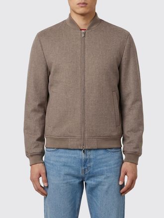 Brunello Cucinelli Veste BRUNELLO CUCINELLI Homme couleur Gris