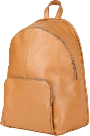 Laura di Maggio TASCHEN - Rucks&auml;cke auf YOOX.COM