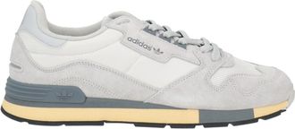 adidas SCHUHE - Sneakers auf YOOX.COM