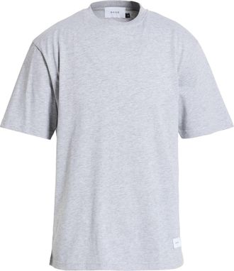 Shoe TOPS - T-shirts auf YOOX.COM