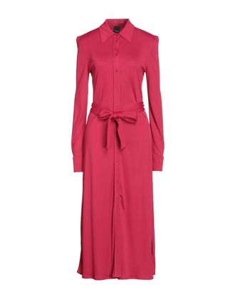 Pinko KLEIDER - Maxi-Kleider auf YOOX.COM