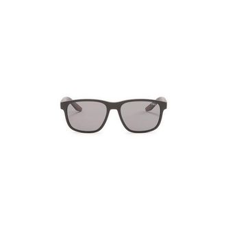 Prada Lunettes de soleil rondes