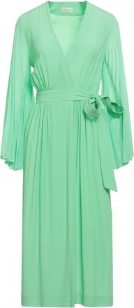 Dries Van Noten KLEIDER - Midi-Kleider auf YOOX.COM