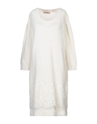 Twin-Set KLEIDER - Mini-Kleider auf YOOX.COM