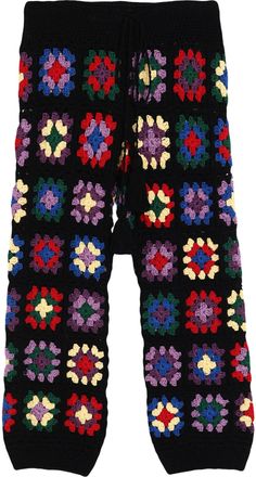 Matim&igrave; HOSEN & R&Ouml;CKE - Hosen auf YOOX.COM