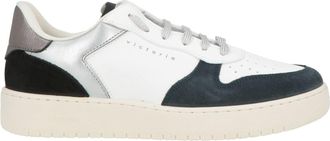 Victoria SCHUHE - Sneakers auf YOOX.COM