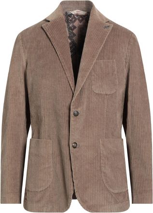 Bob ANZ&Uuml;GE und CO-ORDS - Blazers auf YOOX.COM