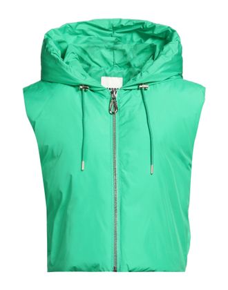 Sandro JACKEN & M&Auml;NTEL - Westen auf YOOX.COM