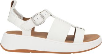 FitFlop SCHUHE - Sandalen auf YOOX.COM