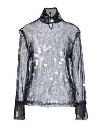 Semicouture TOPS - Tops auf YOOX.COM