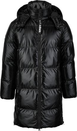 Trueprodigy Winterjacke Zarif