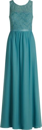 Vera Mont Kleid