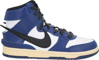 Nike SCHUHE - Sneakers auf YOOX.COM