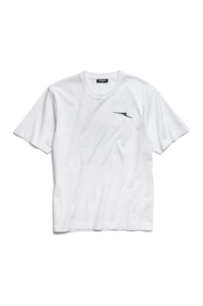 Canada Goose Mesa T-Shirt - Eisberg