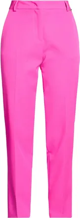 Ga&euml;lle Paris HOSEN & R&Ouml;CKE - Hosen auf YOOX.COM