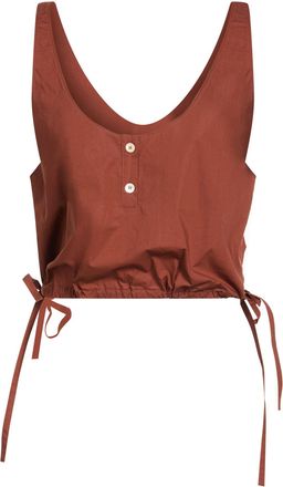 Forte_Forte TOPS - Tops auf YOOX.COM